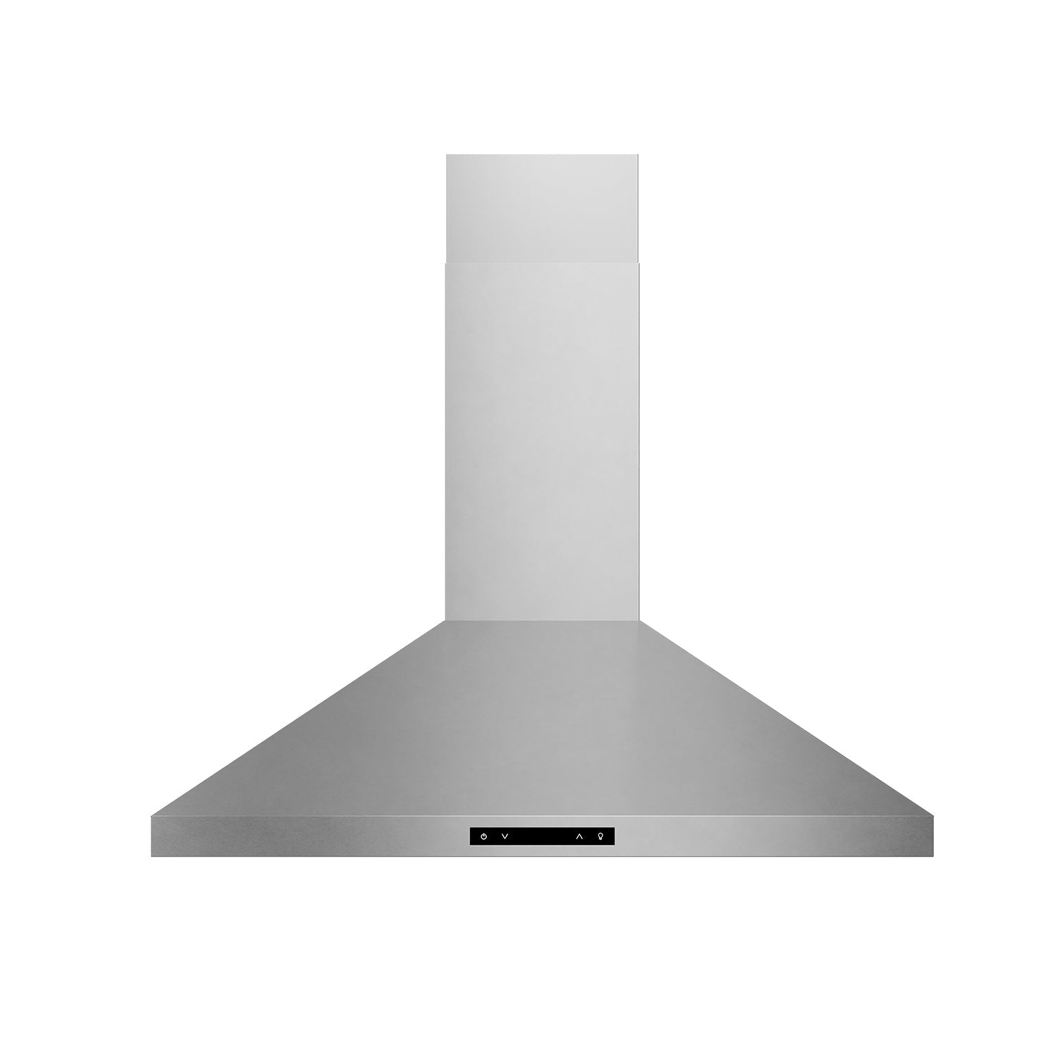 Buy 48 Inch Contemporary Professional Stainless Steel Dual Oven Gas ...