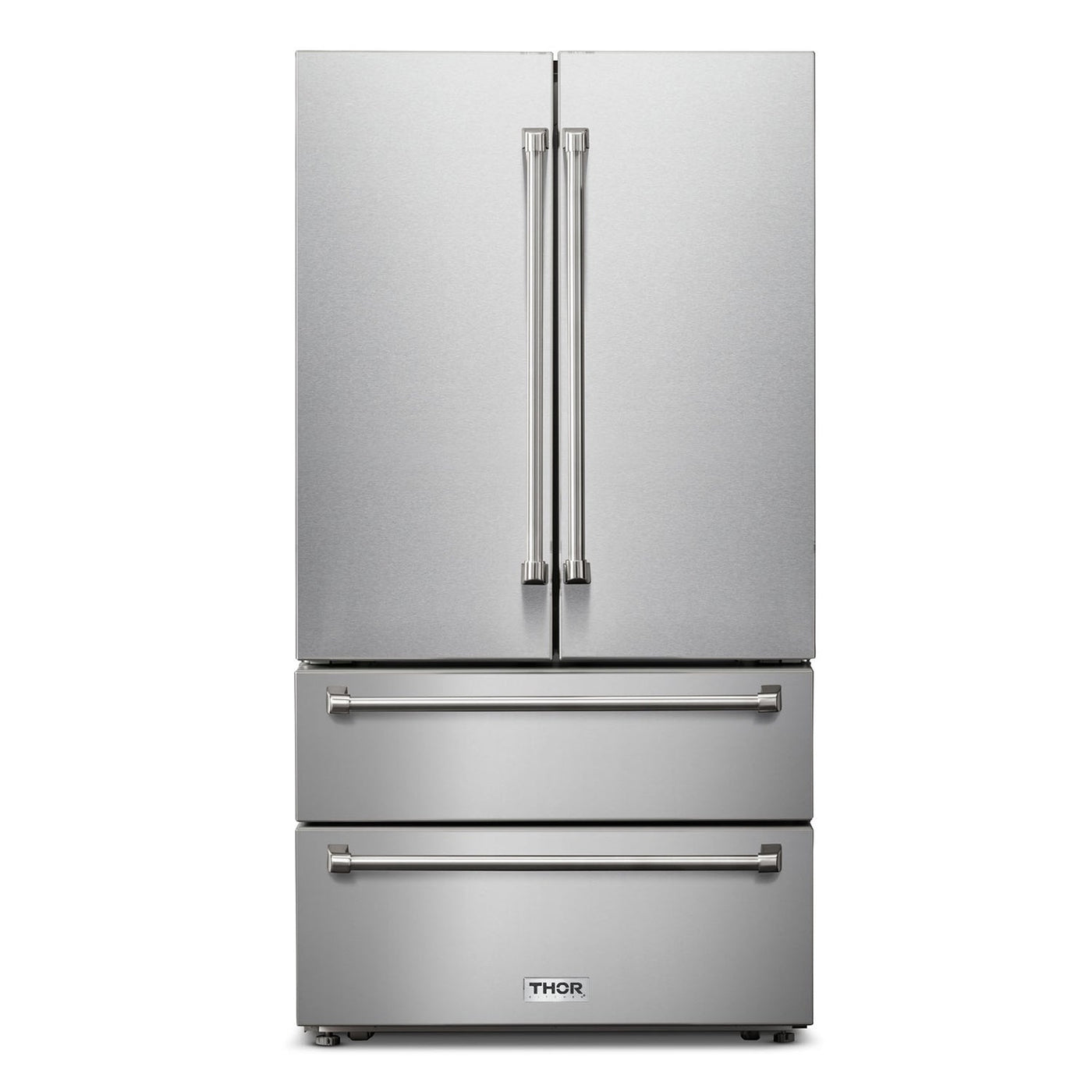 Buy 36-Inch Professional Gas Rangetop/Stovetop (HRT3618U) | THOR Kitchen