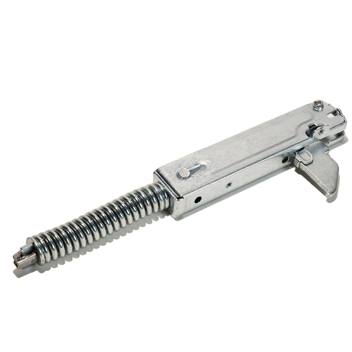 different oven door hinges