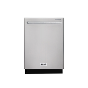 Buy 15 Inch Built in Ice Maker Machine (TIM1501) | THOR Kitchen