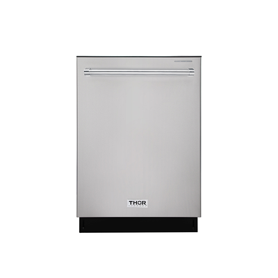 Buy 15 Inch Built in Ice Maker Machine (TIM1501) | THOR Kitchen