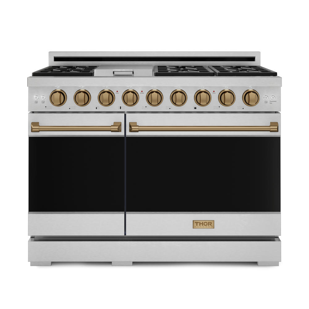 Ranges Sale