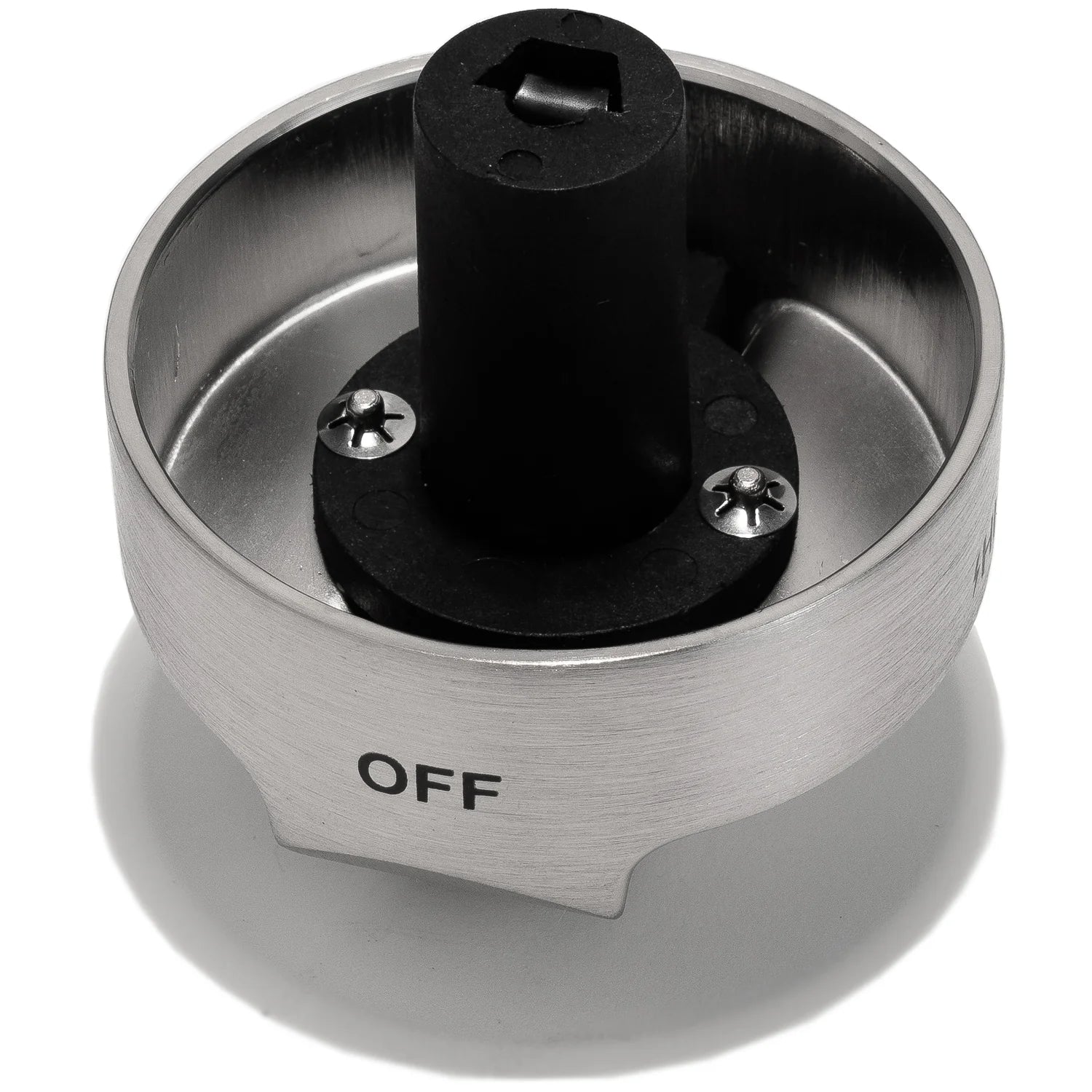 LED Single Burners Knob For HRG Models - 22.99.000156-000-A0 | THOR Kitchen
