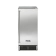 Buy 15 Inch Built in Ice Maker Machine (TIM1501) | THOR Kitchen