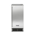 Buy 15 Inch Built in Ice Maker Machine (TIM1501) | THOR Kitchen