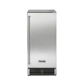 Buy 15 Inch Built in Ice Maker Machine (TIM1501) | THOR Kitchen