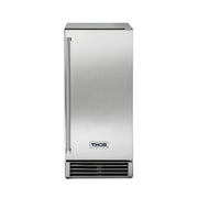 Buy 15 Inch Built in Ice Maker Machine (TIM1501) | THOR Kitchen