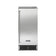 Buy 15 Inch Built in Ice Maker Machine (TIM1501) | THOR Kitchen