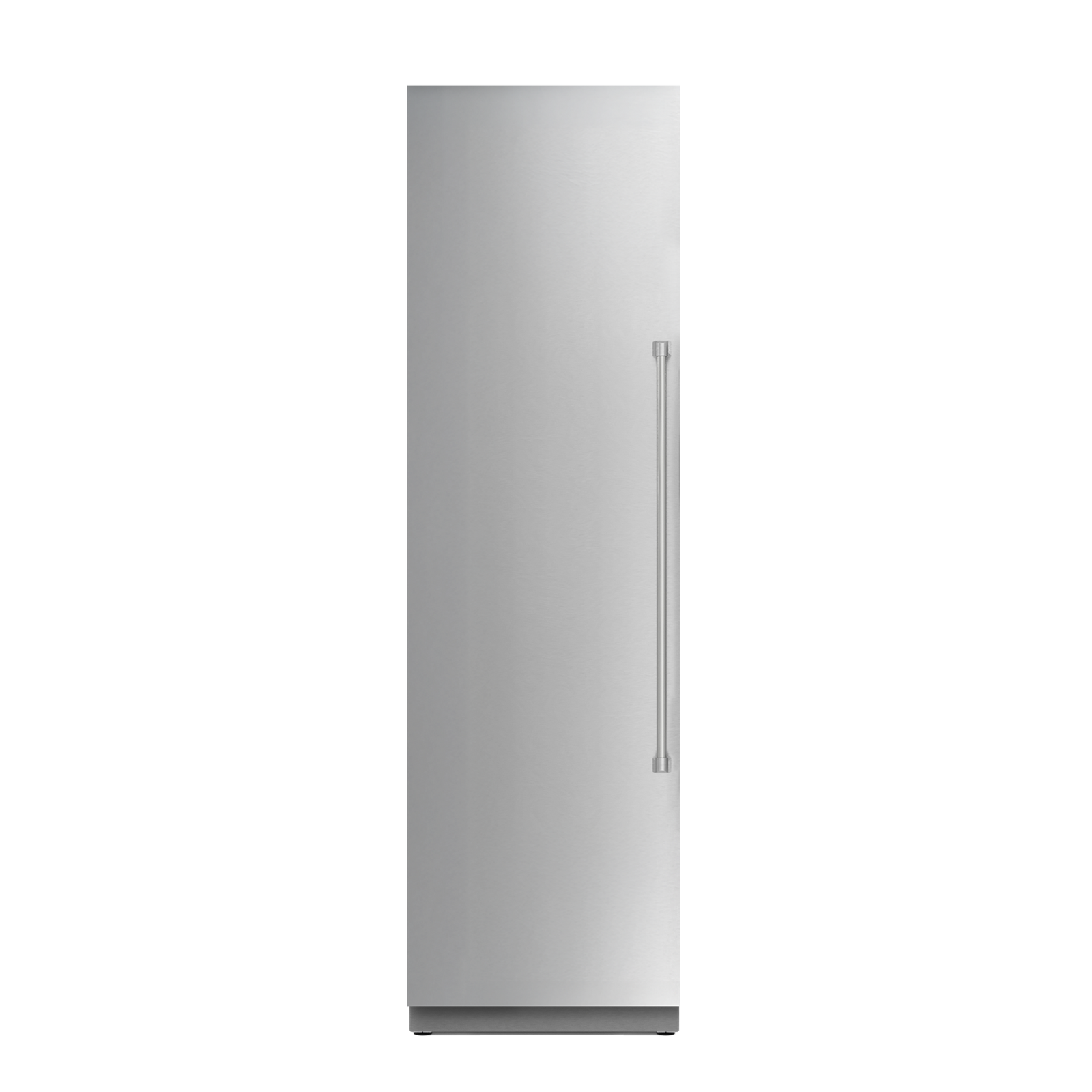 Panel Ready Refrigerators | Built-In Fridges | THOR Kitchen